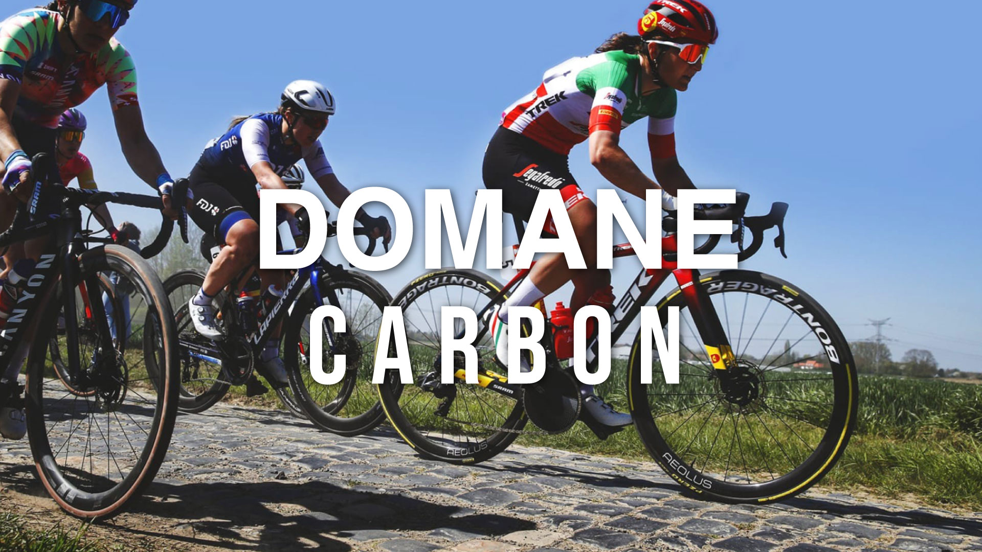 Domane SL/SLRの魅力 | サイクルショップエンドウ(平塚市・茅ヶ崎・藤沢・足柄・小田原市・秦野市)